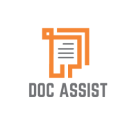 DOC Assist - Overview (O11) | OutSystems